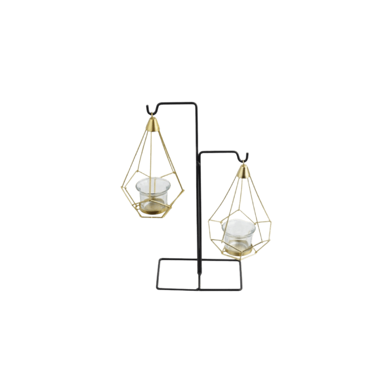 JET Event Rentals Libra Candle Scale JET Event Rentals Libra Candle Scale