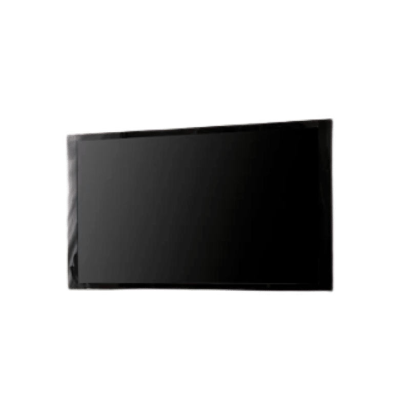 JET Event Rentals 42 HD TV Rental JET Event Rentals 42 HD TV Rental