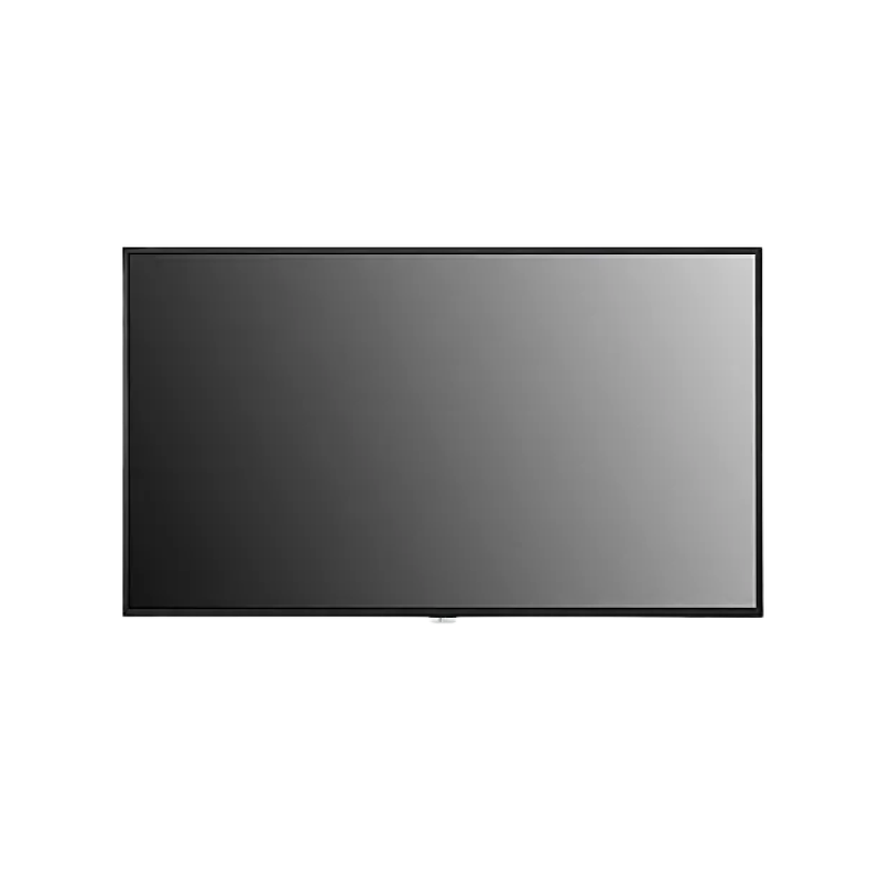 JET Event Rentals 70 HD TV Rental JET Event Rentals 70 HD TV Rental